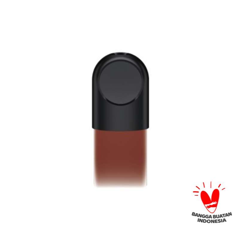 Jual RELX Pods Root Brew 100% Authentic Catridge - Cartridge RELX Pod ...