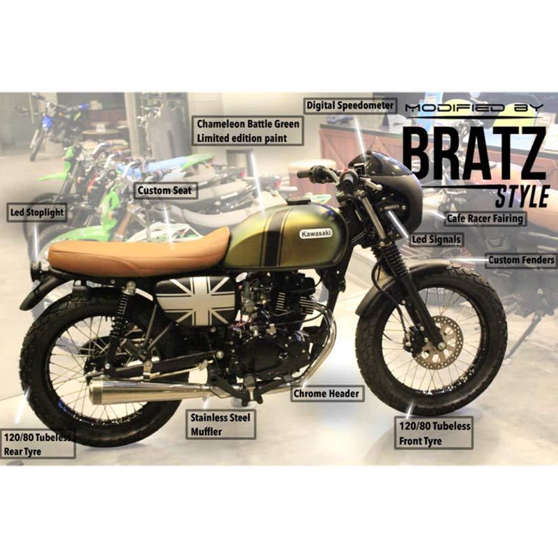 Aplikasi Modifikasi Motor Untuk Pc – Beinyu.com