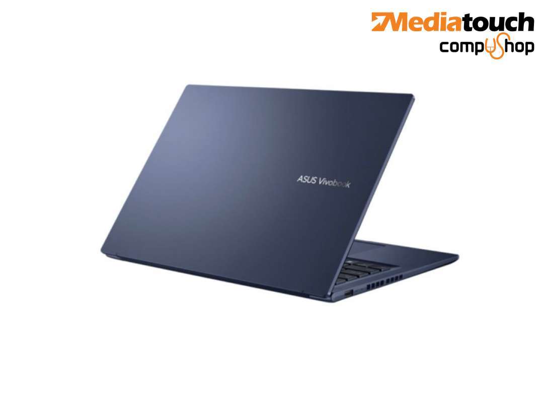 Jual Asus M1403QA-VIPS551/R5-5600H/8GB/512GB SSD/14″/VIPS/Win11/ di ...