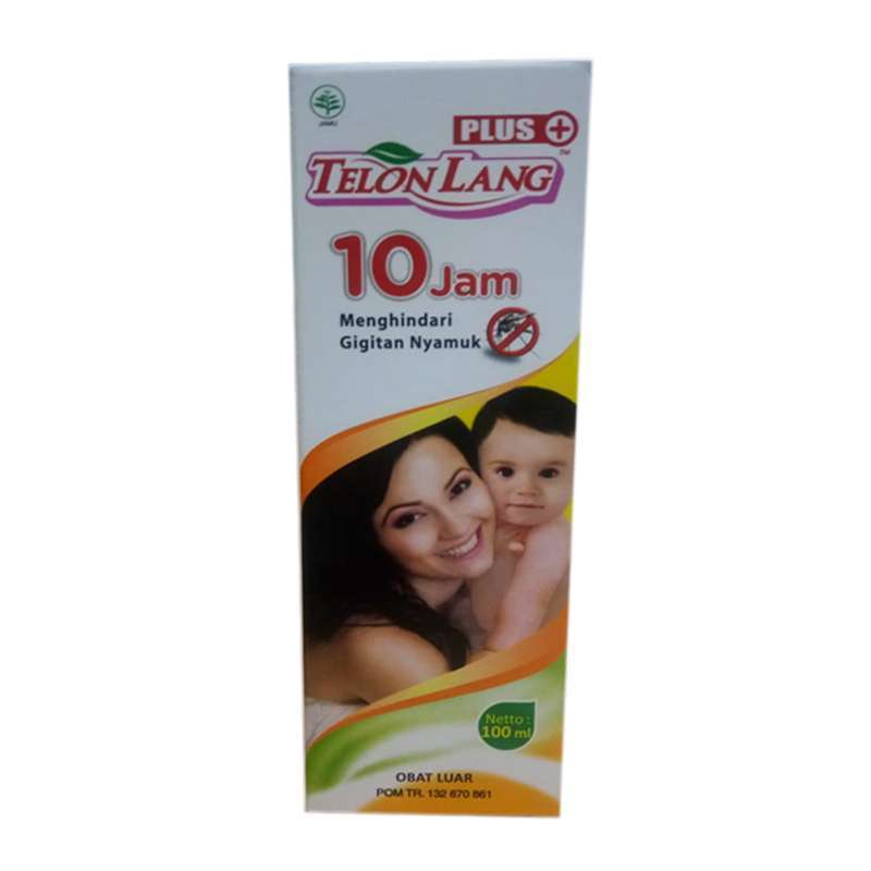 Jual Cap Lang Minyak Telon Plus 100ml di Seller rave - Kota Jakarta Pusat, DKI Jakarta | Blibli