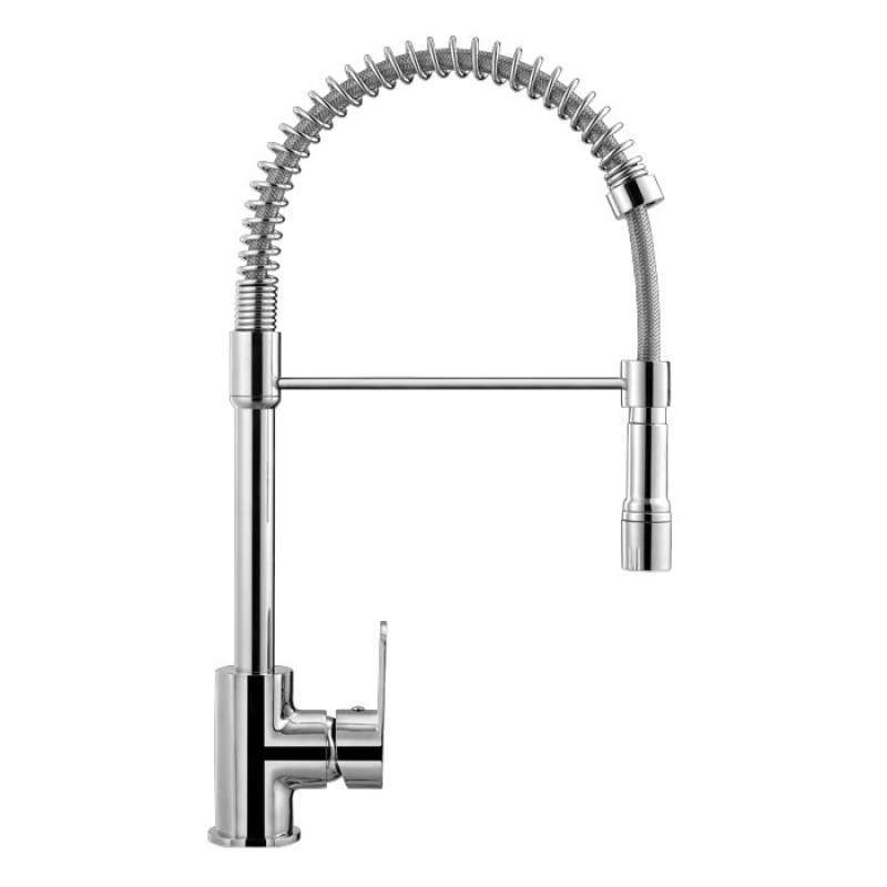 Jual Kran Sink Pantry Modena KT 3350 di Seller Sahabat Dapur - Rawa ...