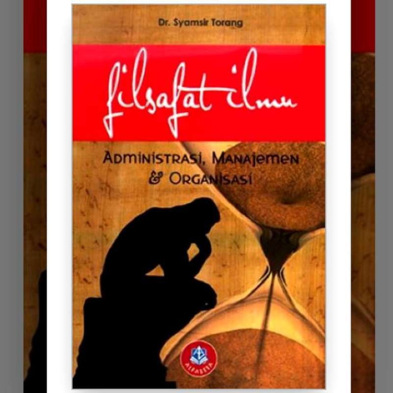 Jual Buku Mengenal Administrasi Manajemen Dan Organisasi Shopee ... Jual Buku Mengenal Administrasi Manajemen Dan Organisasi Shopee ...