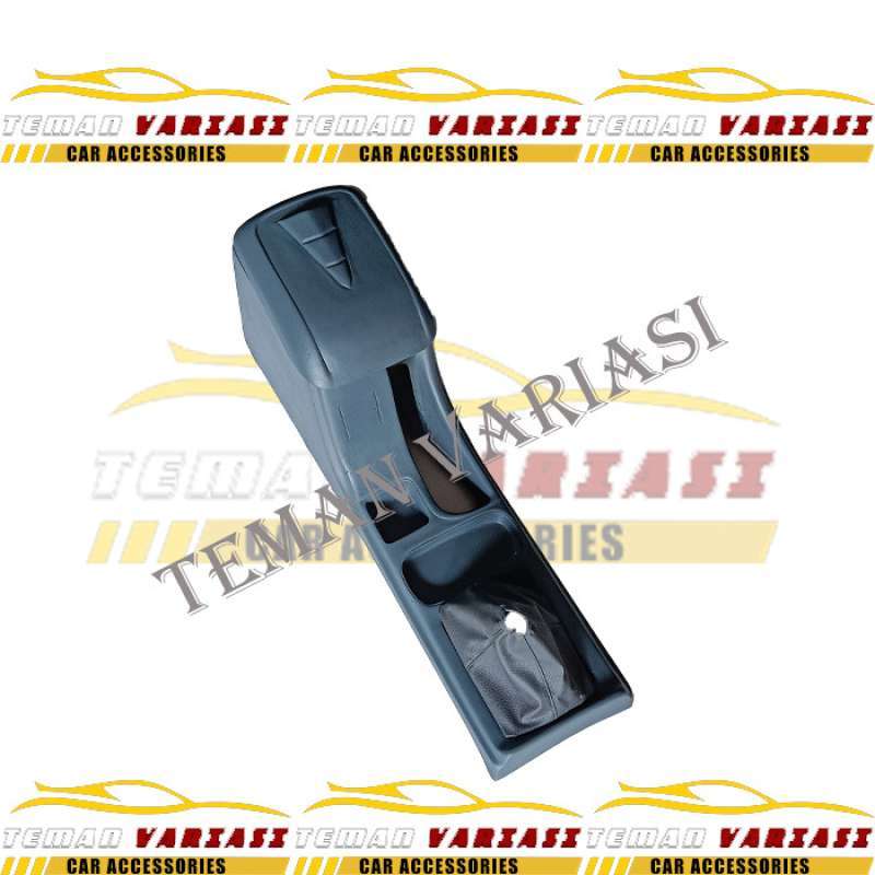 Jual Console box mobil daihatsu feroza ferosa taft gt di Seller Darius ...