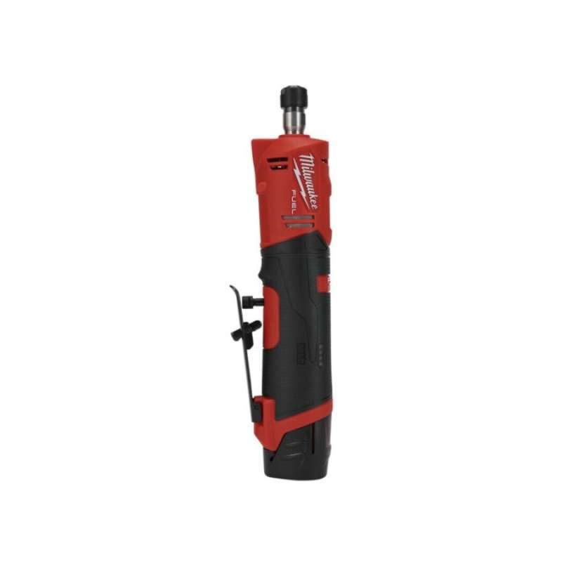 Jual M12 FUEL Straight Die Grinder Milwaukee M12 FDGS-0 (Unit Saja) di ...