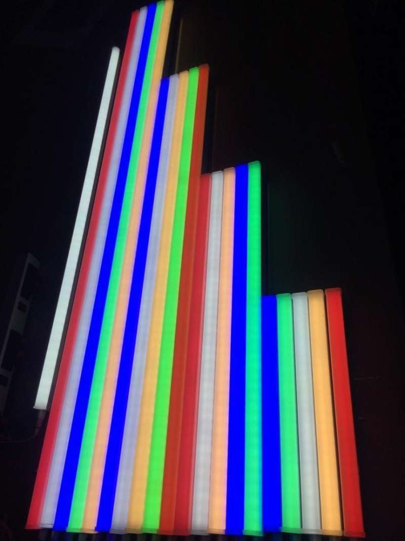 Jual Lampu Tl Led 30 Watt Original Murah - Harga Diskon Maret 2024 ...