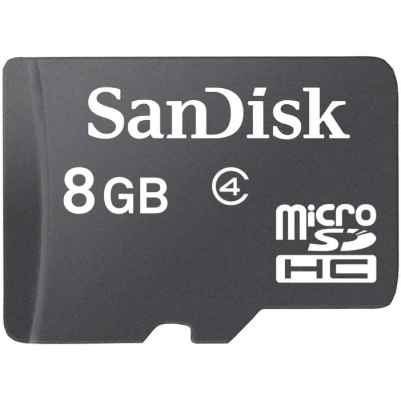 Promo MicroSD 8GB Full Games NDS / Nintendo DS Diskon 14% di Seller ...