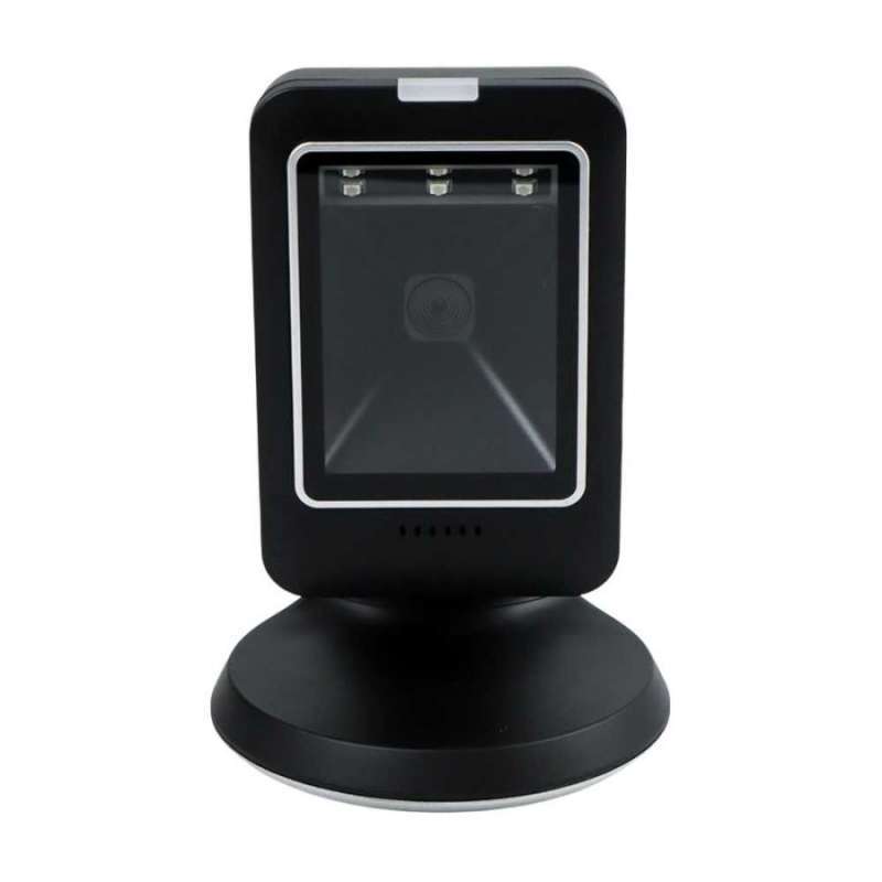 Jual Embedded Fixed Mount Barcode Scanner 2d Qr 1d Mp6300y Di Seller Bosgentongs Tomang Kota