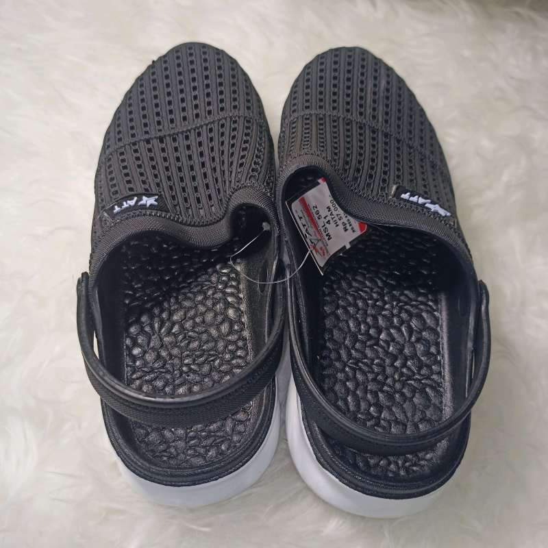 Jual Sepatu Pro Att Original Dewasa Model Terbaru - Harga Promo Februari 2024 | Blibli