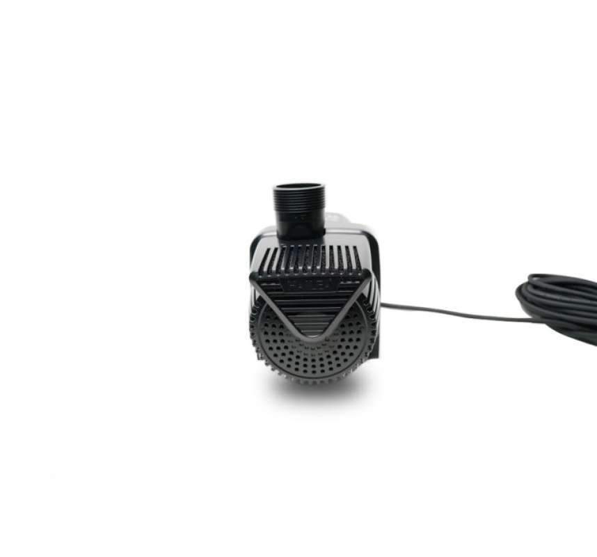 Promo Hailea BP-8000 Pompa Air / Pompa Aquarium / Water Pump / Pompa ...