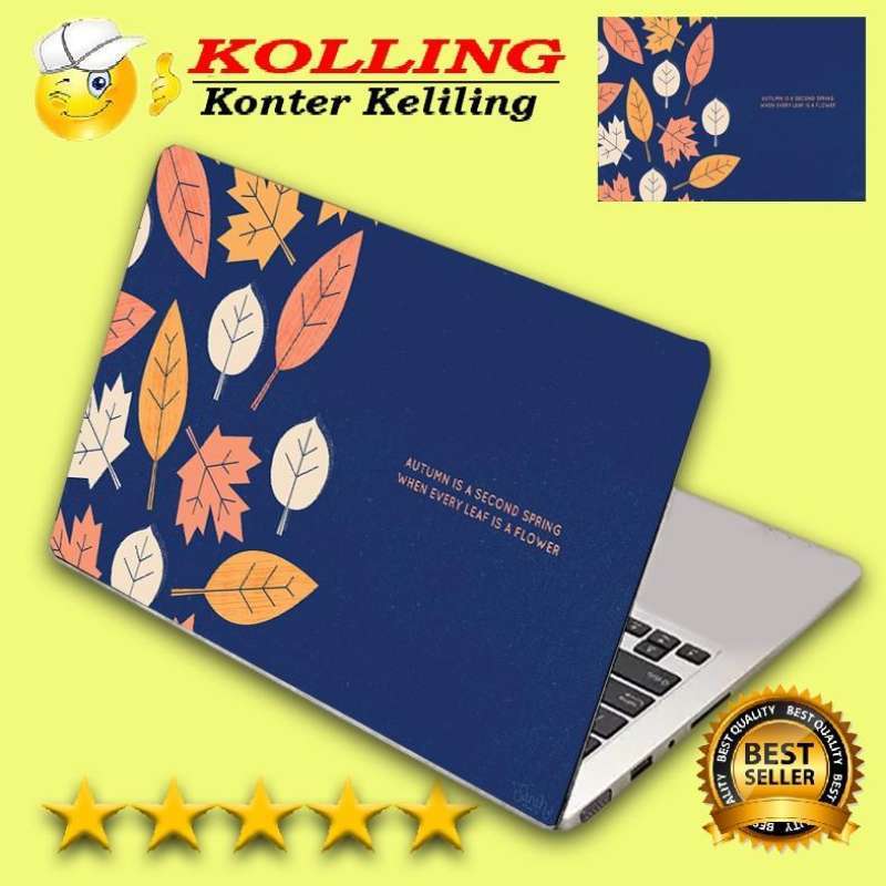 Jual Garskin Laptop Wallpaper Quote Computer Skin Laptop Stiker Laptop ... Jual Garskin Laptop Wallpaper Quote Computer Skin Laptop Stiker Laptop ...