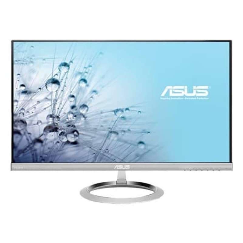 Jual Asus Designo Monitor Mx279hr 27 Full Hd Ips 60hz 5ms Di Seller Tf ...