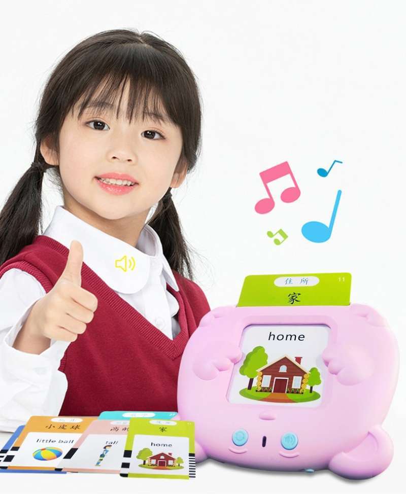 Jual Flashcard Bahasa Inggris 🏷️ Original Terbaru, Terlengkap, & Harga ...