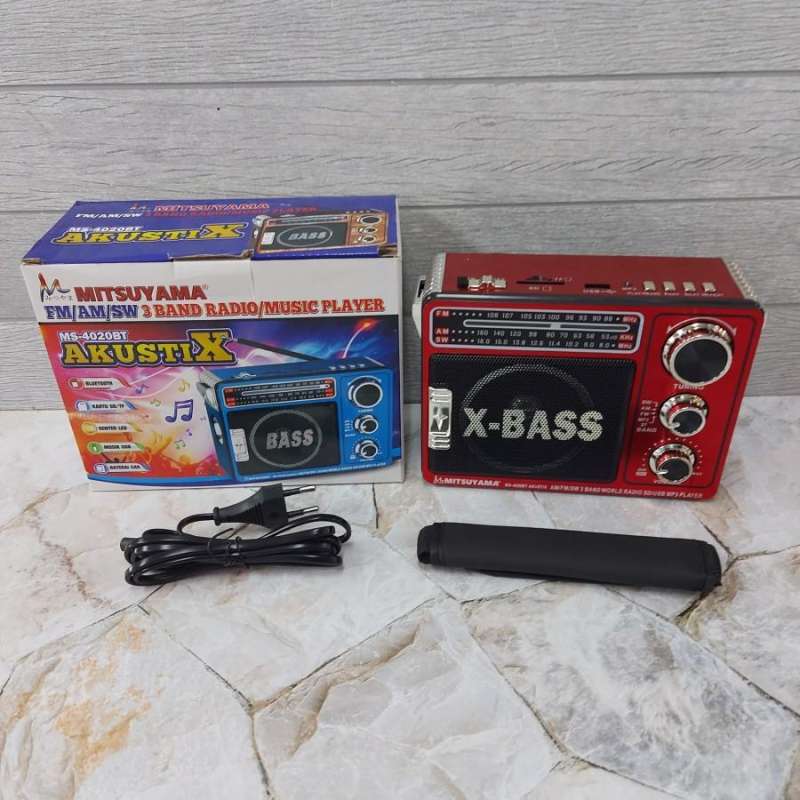 Daftar Harga Mp3 Player Jadul 🔥 Original & Spesifikasi Lengkap Januari 2026