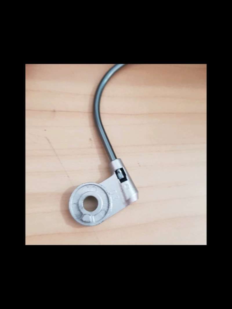 Promo Reel Bail Assy Set 1000 2000 3000 4000 5000 6000 Batang Besar ...