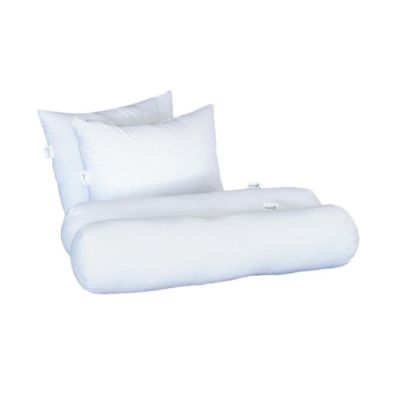 Ameera Springbed - Harga Terbaru Juni 2024 | Blibli