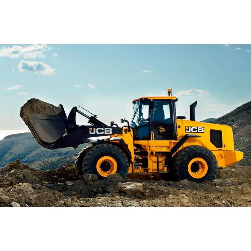 Promo BAN LOADER - Indonesia Diskon 15% di Seller DISTRIBUTOR BAN ALAT ...