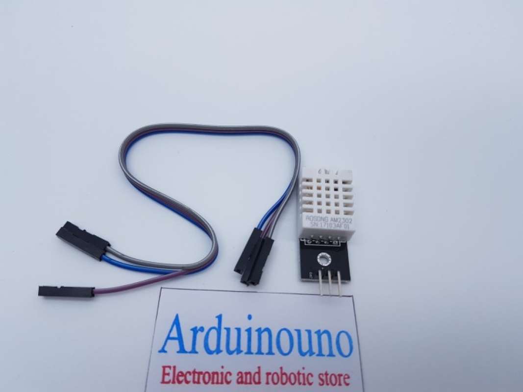 Promo Promo Of the year DHT22 DHT 22 Temperature and humidity sensor ... Promo Promo Of the year DHT22 DHT 22 Temperature and humidity sensor ...