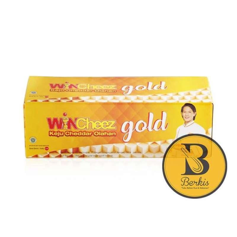 Jual Win Chesee Termurah - Harga Grosir Terupdate Hari Ini | Blibli