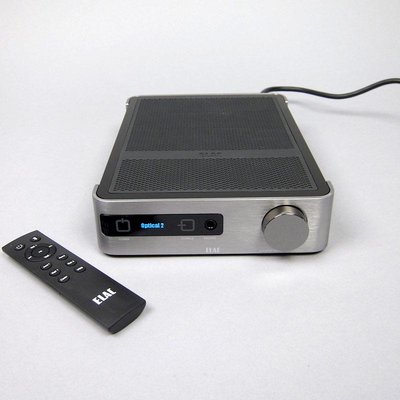 Jual Audiophile Integrated Amplifier Original, Murah & Diskon Mei 2024 ...