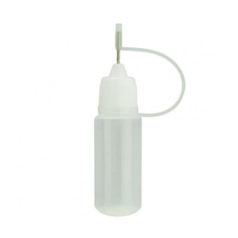 Jual Botol Liquid Vape Termurah - Harga Grosir Terupdate Hari Ini | Blibli