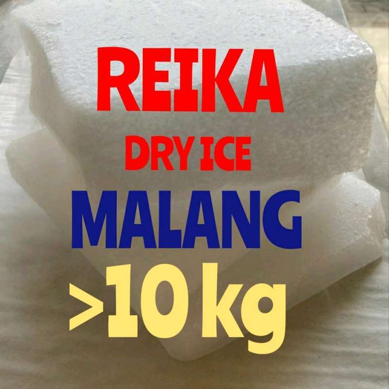 Jual dry ice dry es biang es es kering di Seller Dry Es - Kalirejo, Kab ...