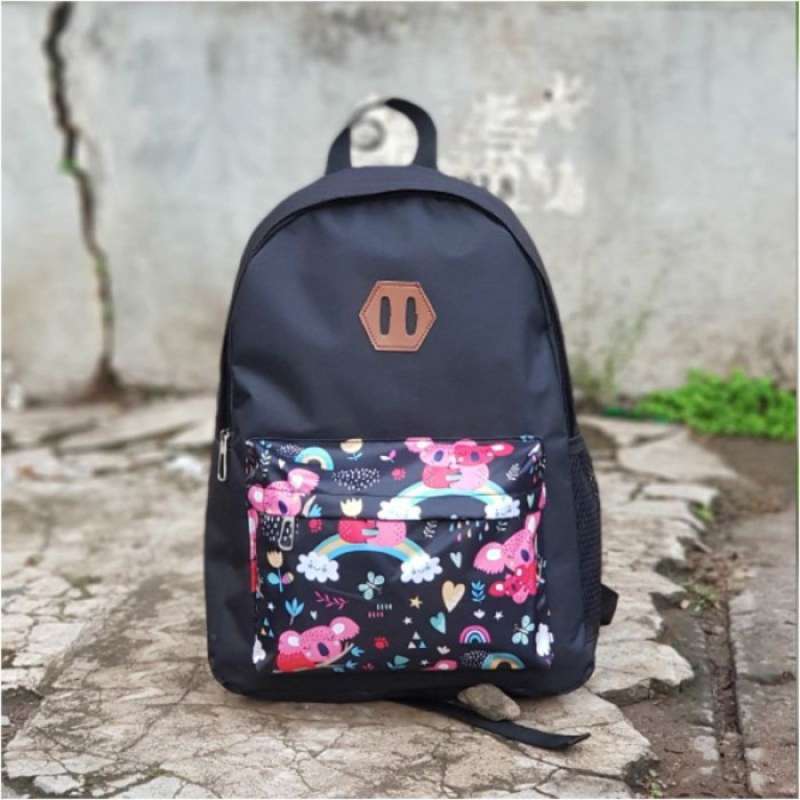 Jual Mochilai Tas Ransel Ransel Tas Ransel Kapasitas Remaja Sekolah ... Jual Mochilai Tas Ransel Ransel Tas Ransel Kapasitas Remaja Sekolah ...