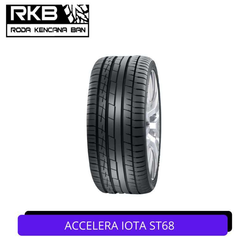 Jual [SALE] Ban Mobil Pajero Sport/Dakar, Fortuner TRD, Land Cruiser ...