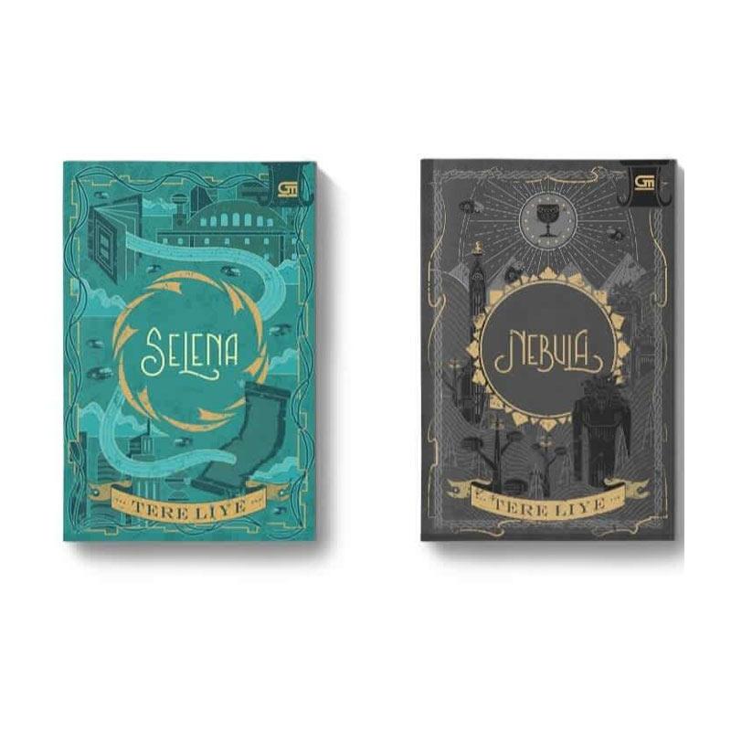 Biografi penulis novel tere liye 2021 Biografi penulis novel tere liye 2021