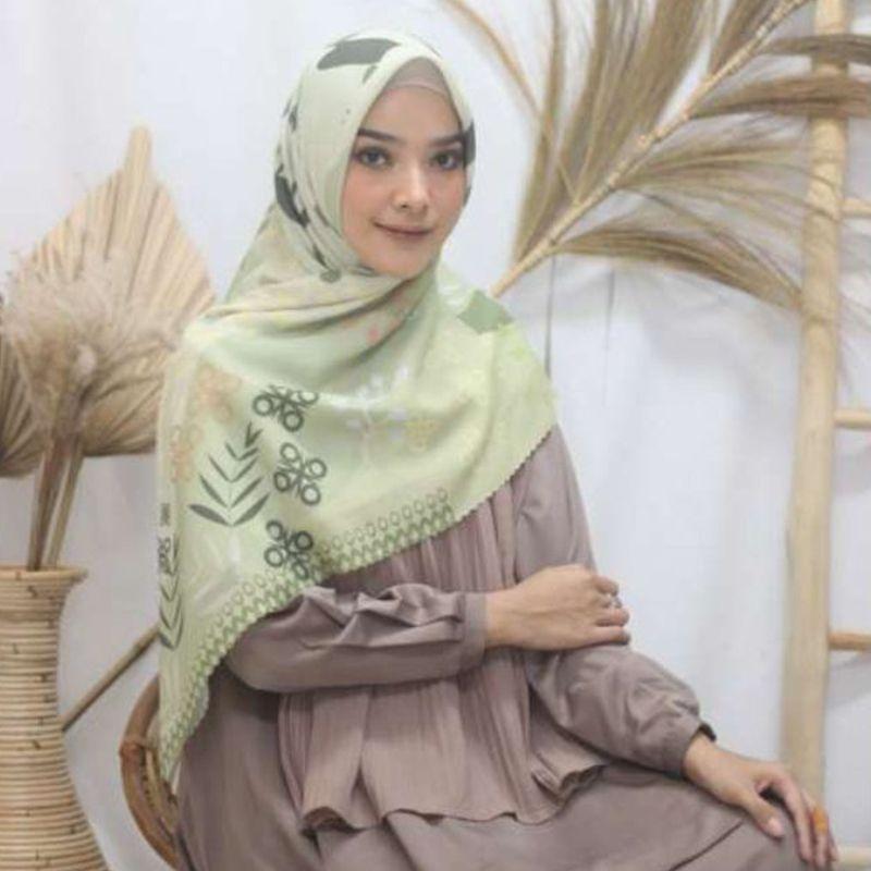 Jual Tabia Model Terbaru & Kekinian - Harga Diskon Mei 2024 | Blibli