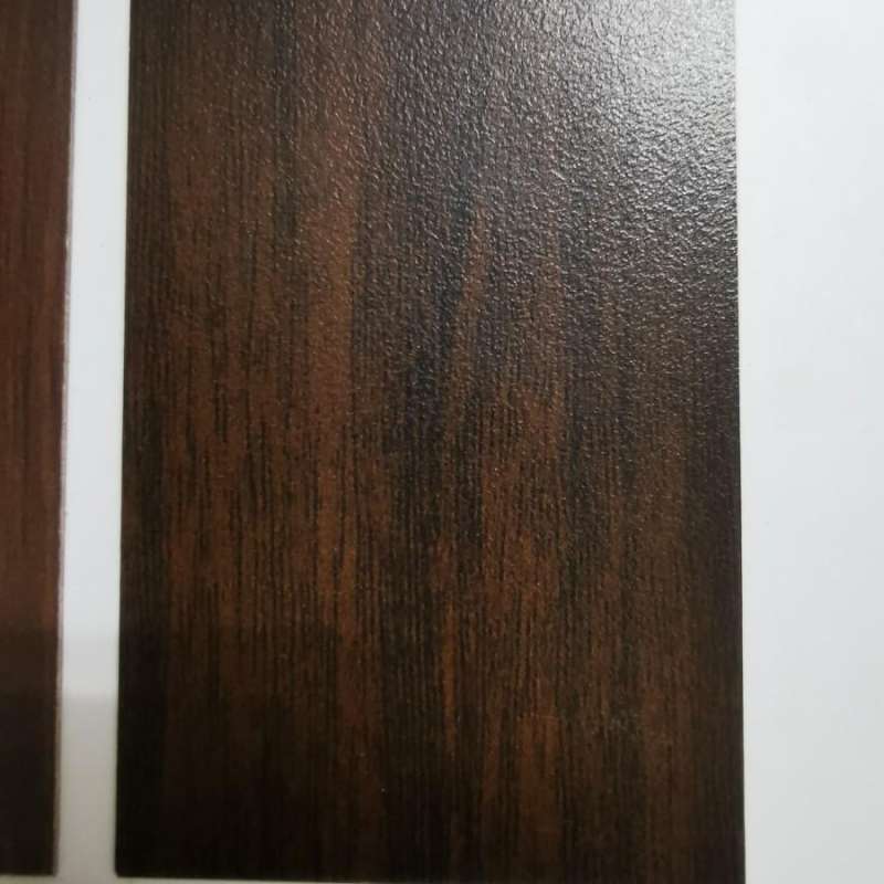 Jual TACO HPL TH-375H Brown Sapeli TACO HPL WOODGRAIN/URAT KAYU di ...