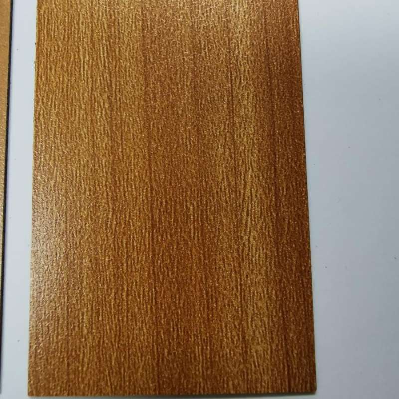 Jual TACO HPL TH- 215AA Noble Cherry TACO HPL WOODGRAIN/URAT KAYU di ...