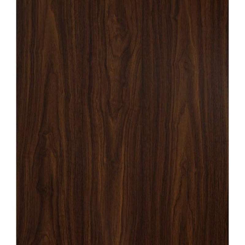 Jual Taco Hpl Woodgrain Th 357 H - California Walnut Di Seller Natz ...