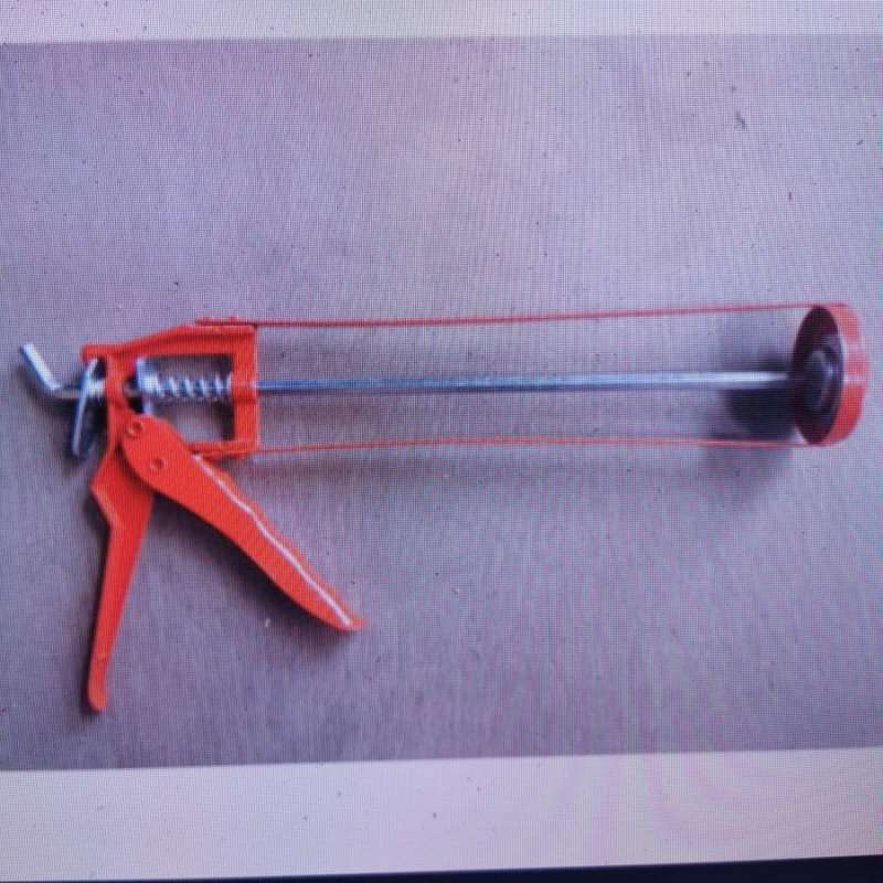 Jual Lem Super Sealant Kaleng Original Harga Termurah Juni 2024 | Blibli