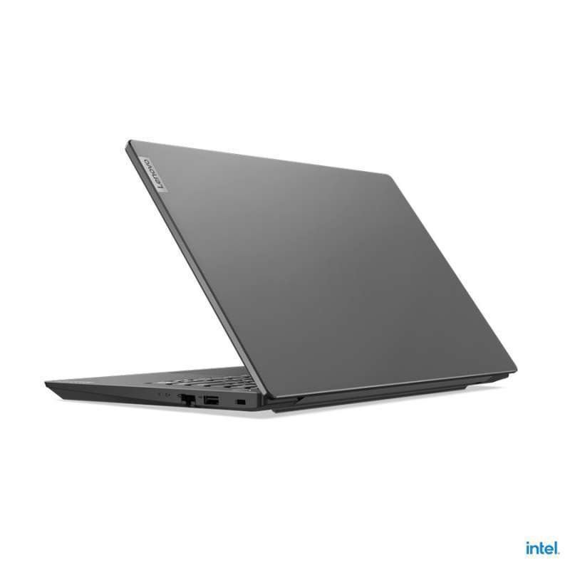Jual LENOVO Laptop V14 G2 ITL / Intel Core i3 / RAM 4GB / SSD 256GB ...