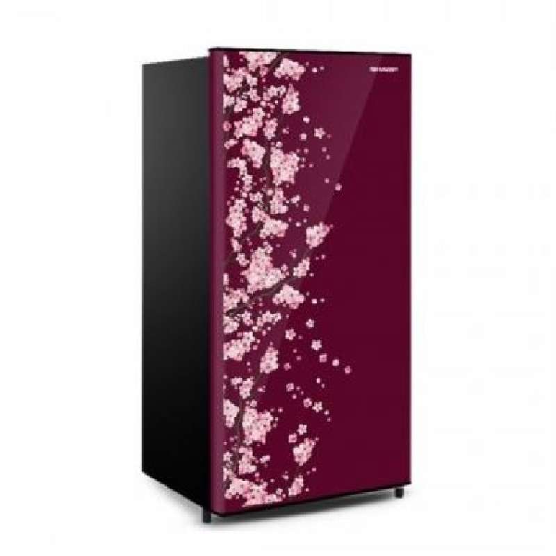 Daftar Harga 162 D Sjn Vr Vb 🔥 Original & Spesifikasi Lengkap Desember 2024