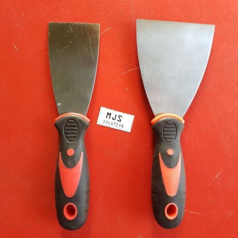 Jual Kompon Gypsum Original Murah - Harga Diskon Februari 2024 | Blibli.com