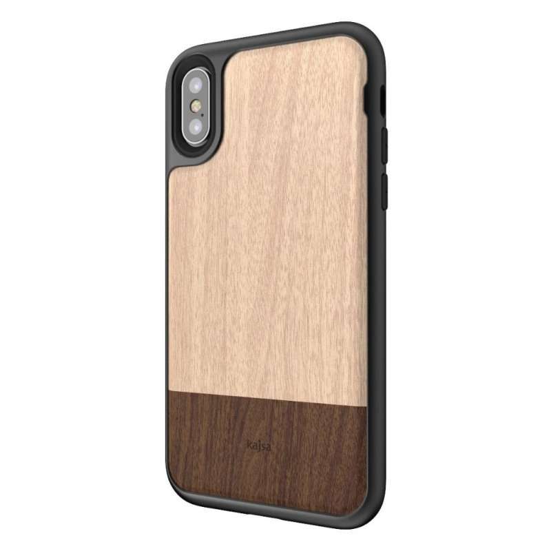 Jual Kajsa Ip X Spesifikasi Original, Murah & Diskon Harga Juni 2024 ...