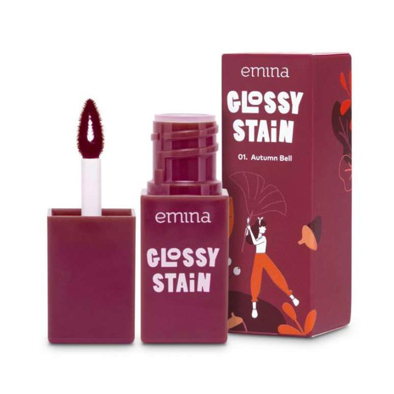 Rekomendasi Produk Emina Terbaik untuk Remaja - Blibli Friends