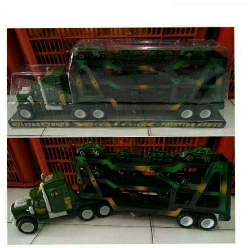 Jual Mobil tentara mika di Seller AngelToys - Kota Surabaya, Jawa Timur ...