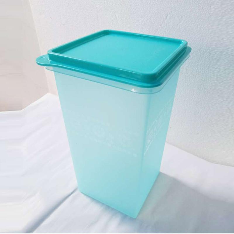 Jual Tupperware Mosaic Sweet Saver di Seller Spike Cell - Kab. Bandung ...