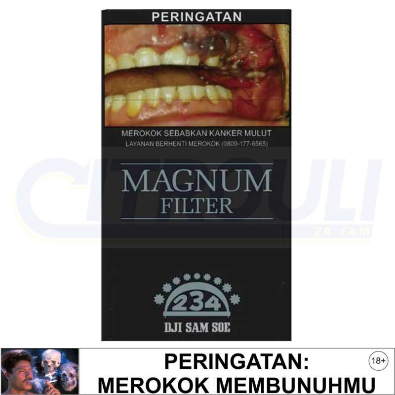 Jual Rokok Samsu 12 Harga Grosir April 2024 - Blibli