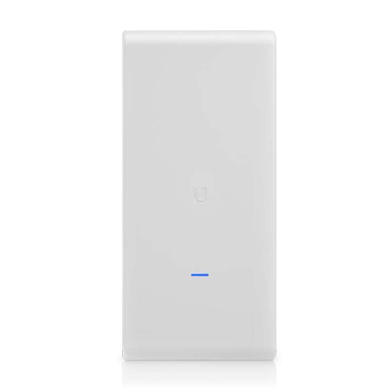 Promo UBIQUITI UAP-AC-M-PRO UAP-AC-MESH-PRO Unifi Mesh AC Pro Diskon 27 ...