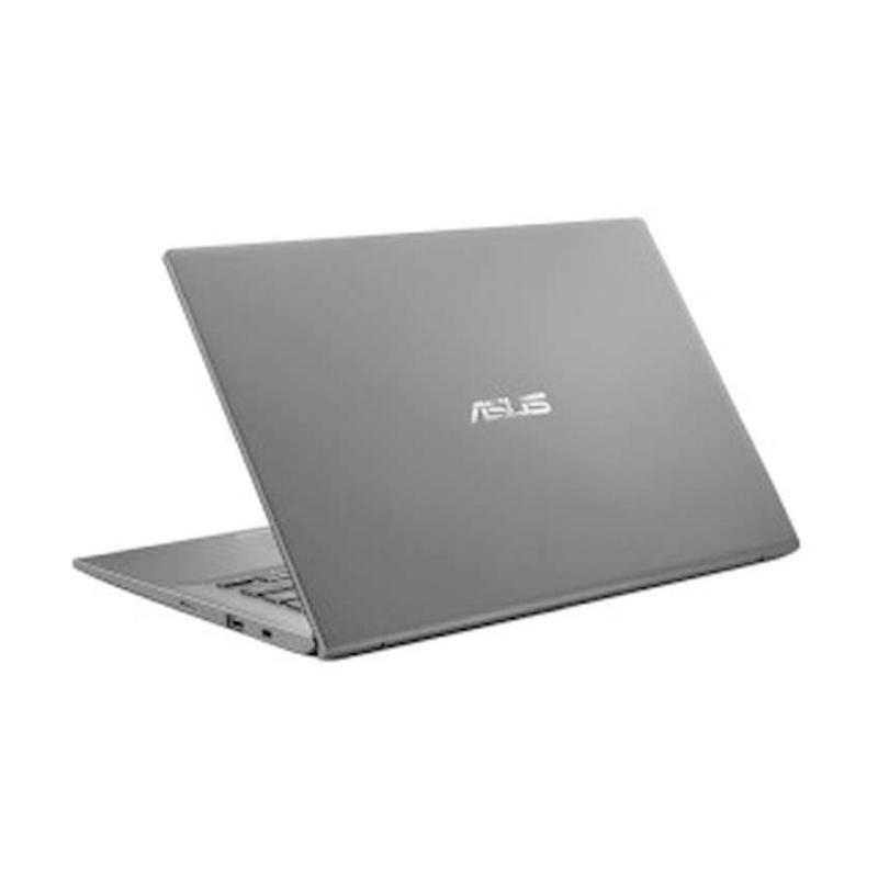 Jual Asus A409ma-bv111t/ Bv112t Laptop [n4000/ 4gb/ 1tb/ 14 Inch/ Win10 ...