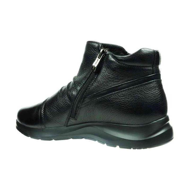 Jual Andrew Cedric Boot Sepatu Pria Di Seller Andrew Shoes Men Official ...