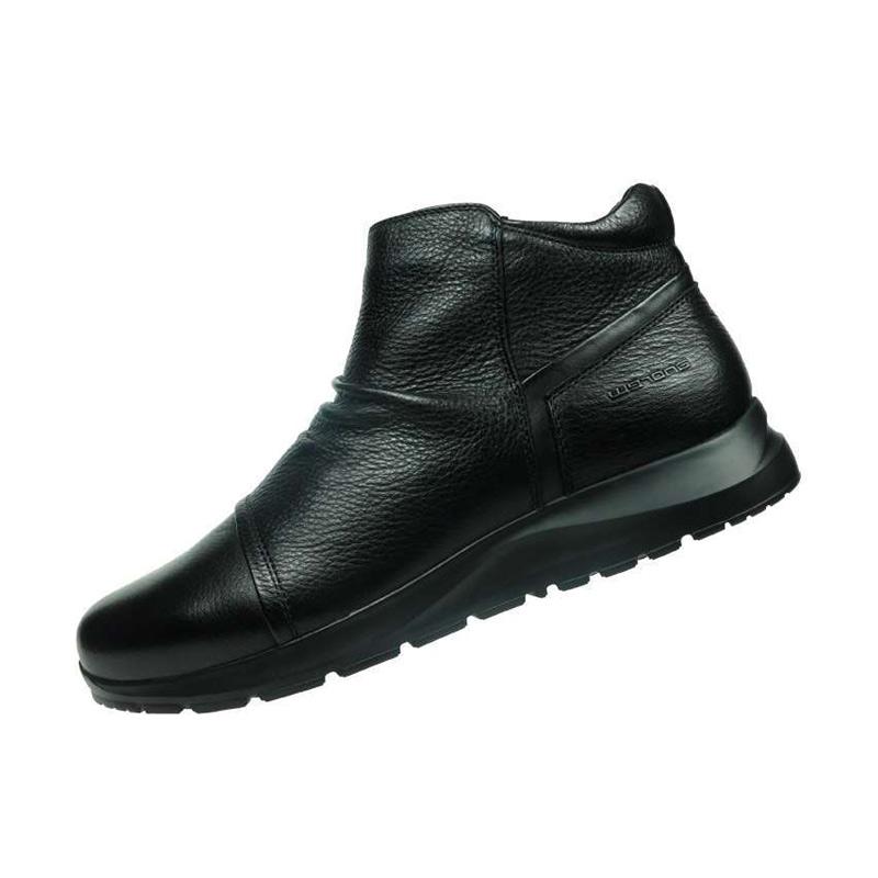 Jual Andrew Cedric Boot Sepatu Pria Di Seller Andrew Shoes Men Official ...