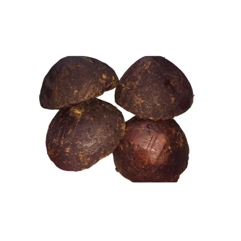 Jual SEVEN STAR MART Gula Merah Batok Lubuk Linggau Palembang di Seller ...