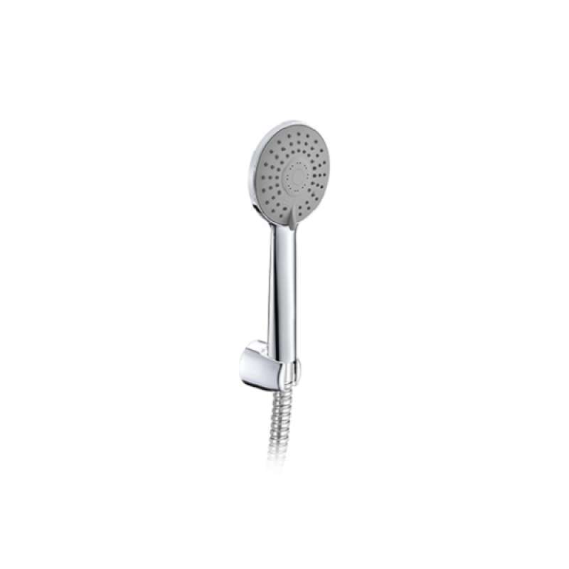 Promo Modena Hand Shower - Hs 1230 Hscr Diskon 24% Di Seller Modena ...