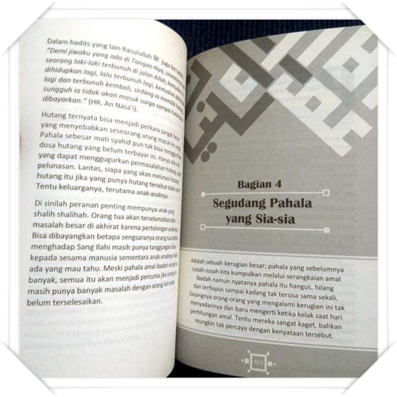 Jual Matematika Pahala Di Seller Buku Happy - Cisauk, Kab. Tangerang ...