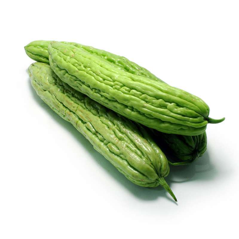 Jual UBIFRESH [Ps. Pos Pengumben] - Pare - 250 Gram di Seller UbiFresh ...