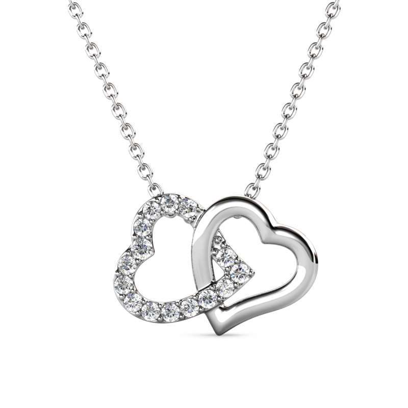 Koleksi Kalung Irene Red Velvet, Ada yang Harganya Bikin Melongo! - Blibli Friends